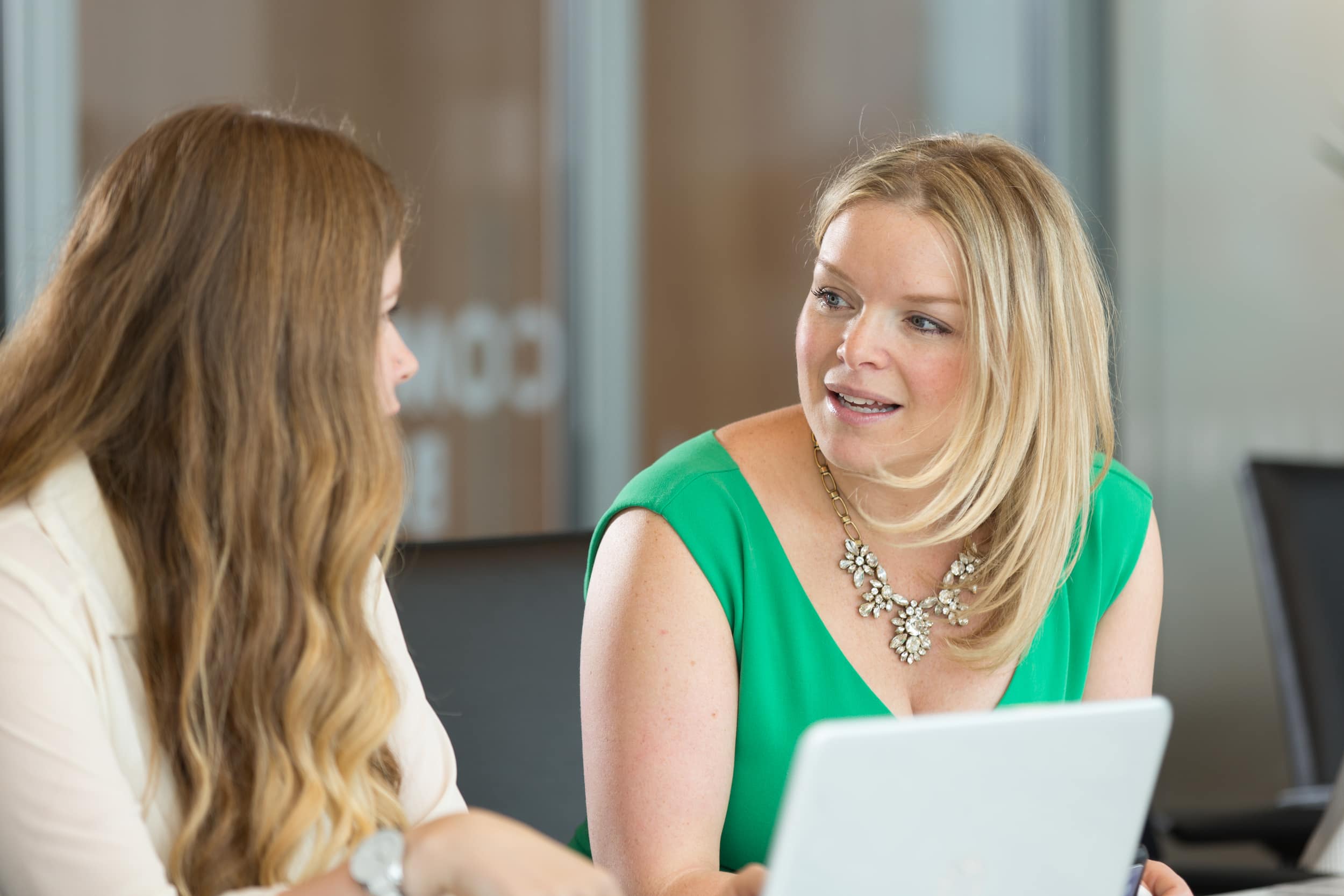 The Sales Talent Agency 3-Year Apprenticeship Program - now accepting ...