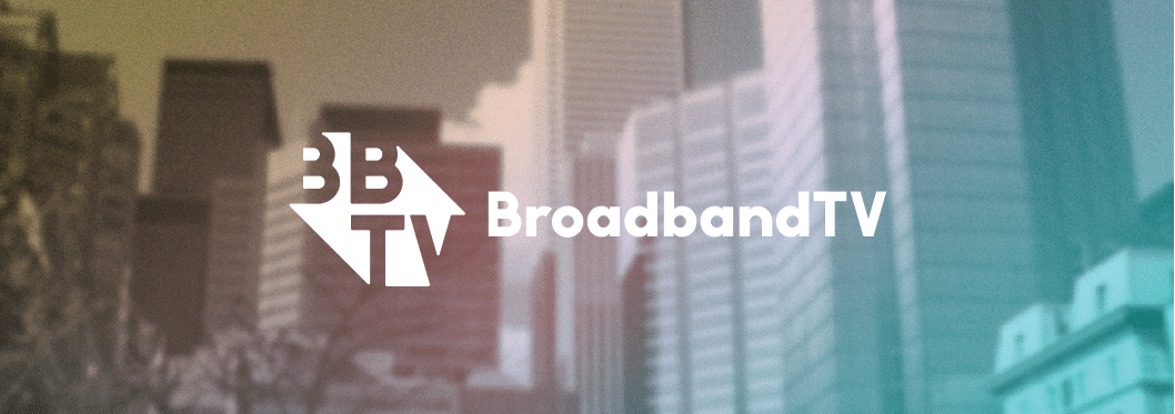 High Volume Recruitment | Sales Talent Agency