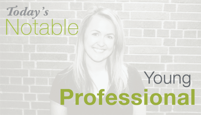 About Our Sales Recruitment Agency | Sales Talent Agency