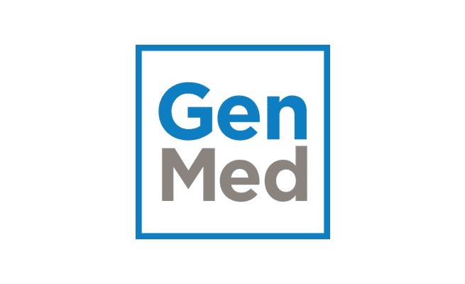 Medical Sales Recruiters | Medical Sales Jobs | Sales Talent Agency