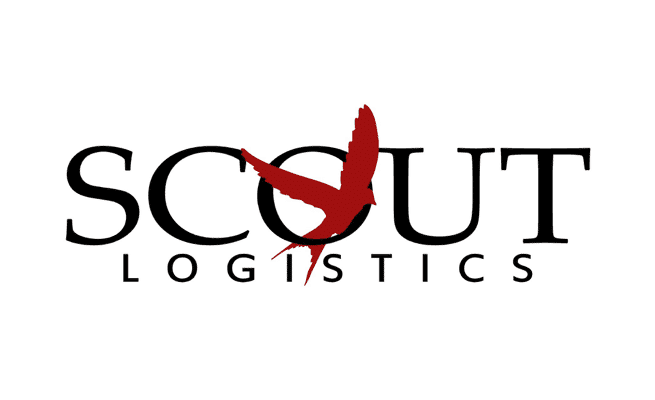Transportation & Logisitics Sales Recruiters | Sales Talent Agency