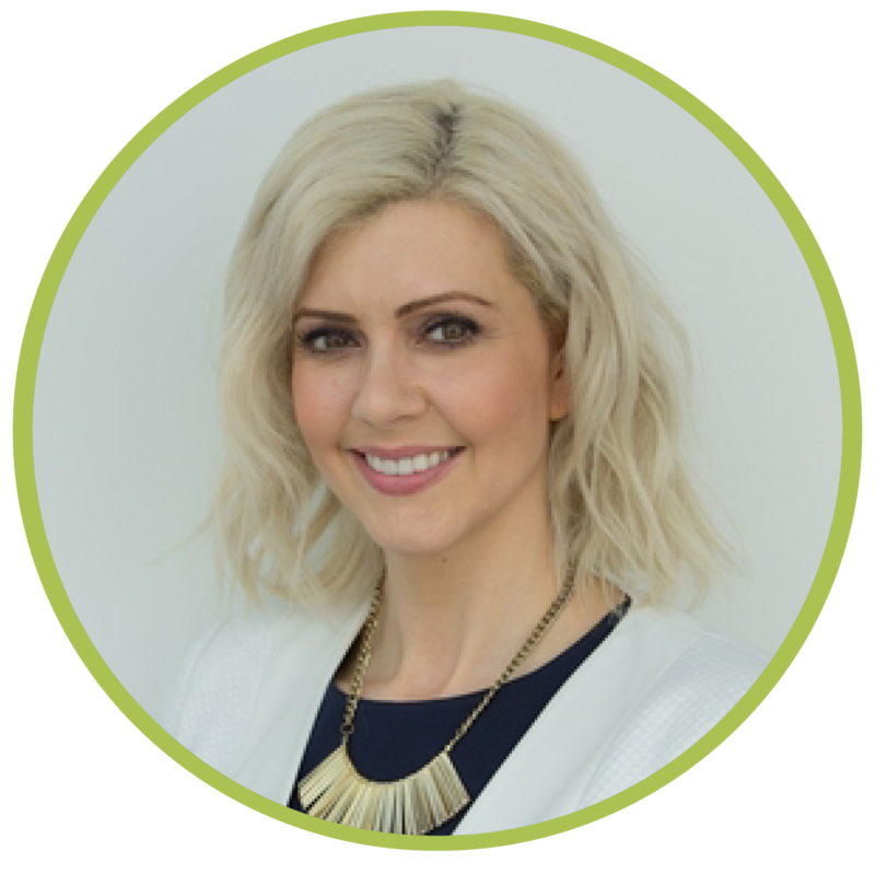 We are excited to introduce Sales Talent Agency’s first ever Chief ...