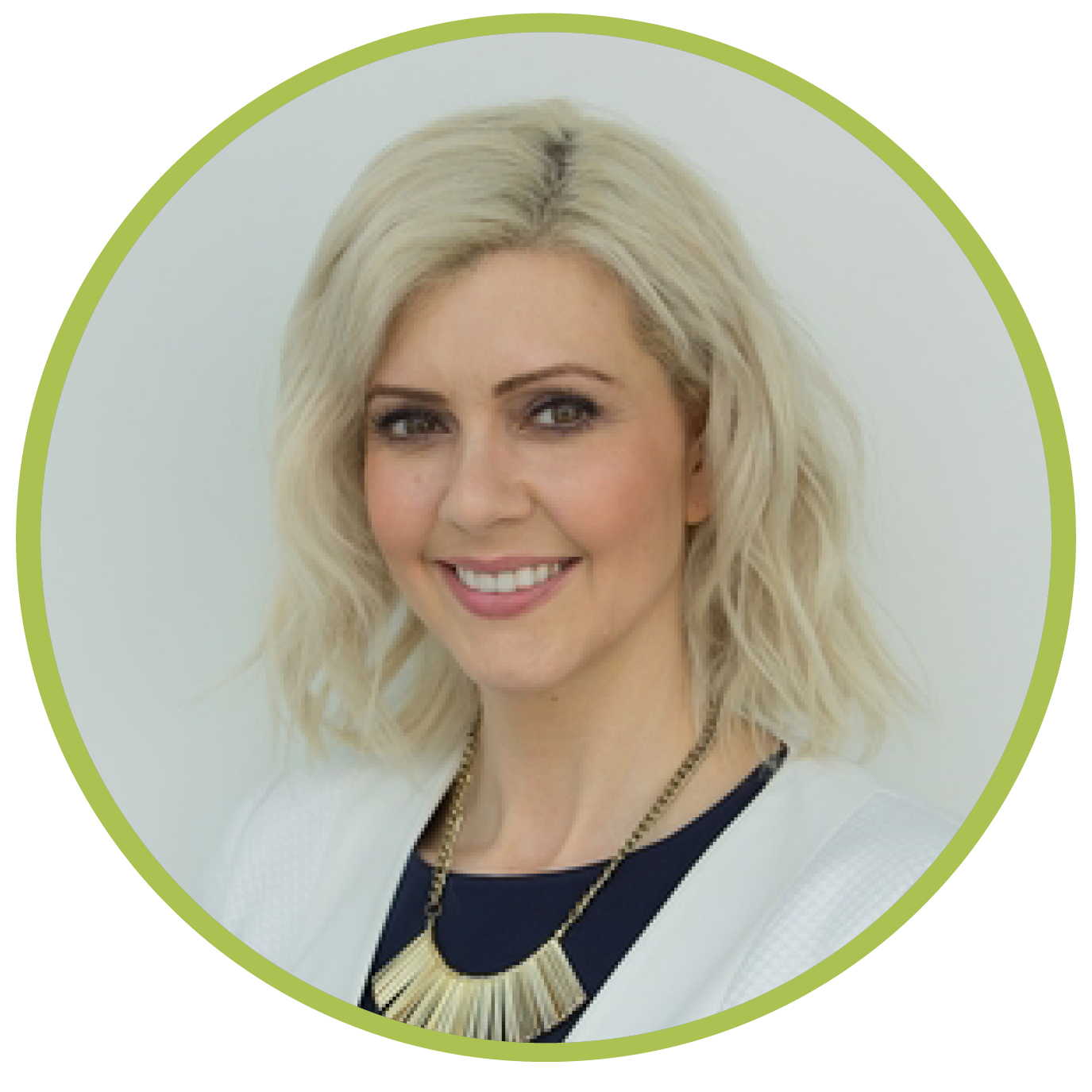 We are excited to introduce Sales Talent Agency’s first ever Chief ...