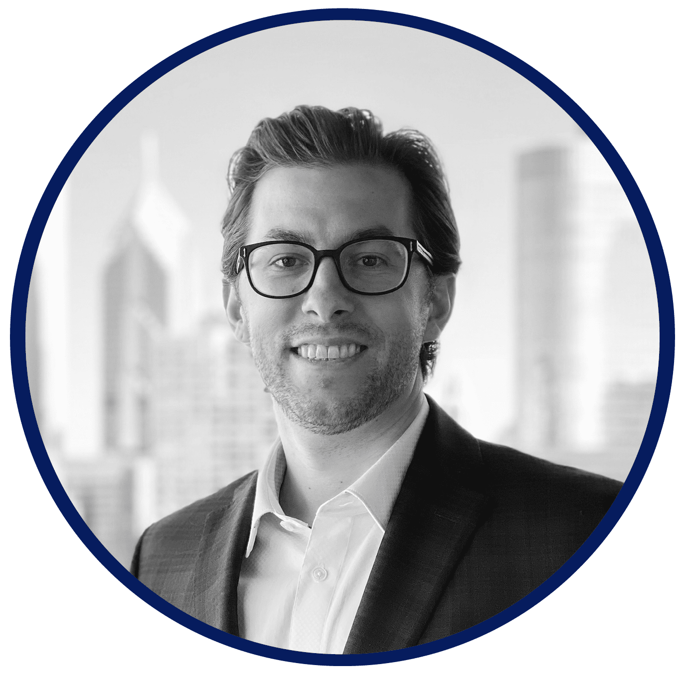 STA x PreSales Collective Webinar | Sales Talent Agency